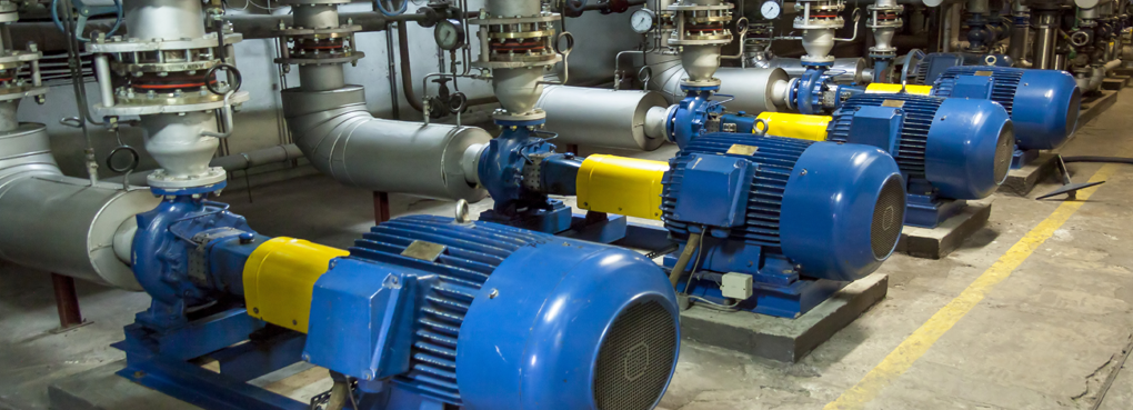 Vibration Analysis Services - Diagnostic Measurement Consulting ...