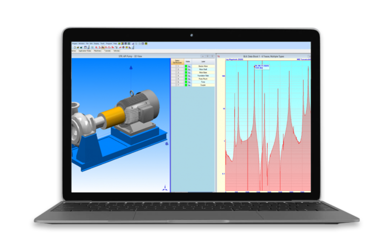 Products - 4x Diagnostics